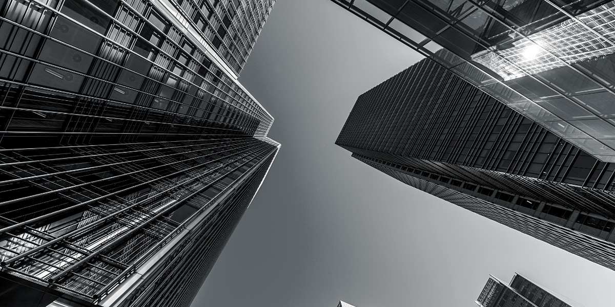 Corporate Information